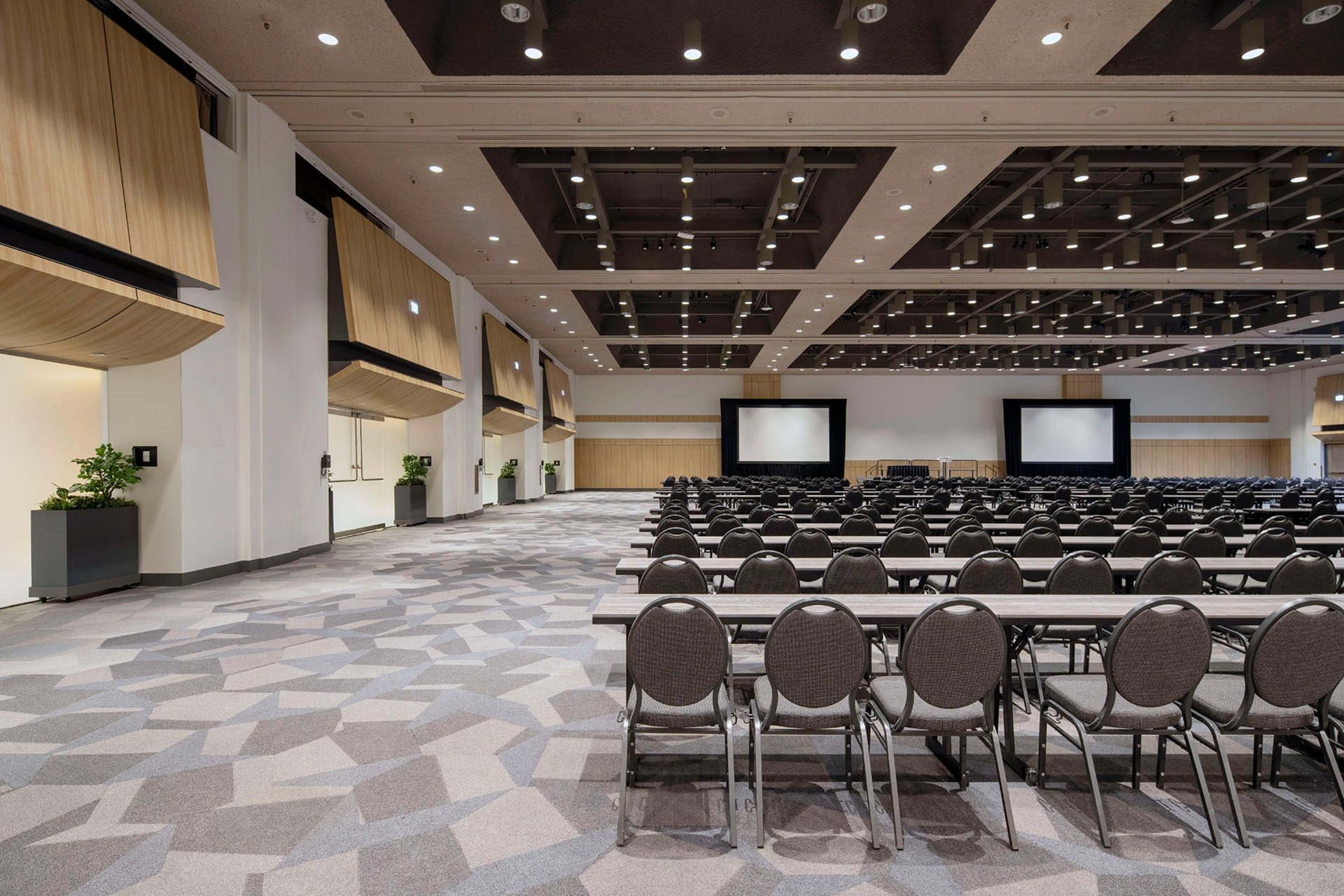 Direct Lithium Extraction Canada 2026